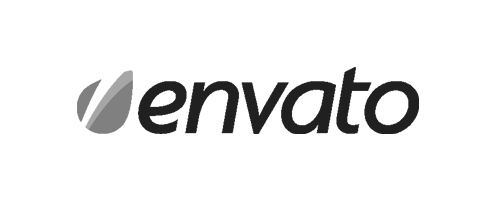 Envato ‹ Penkor Enterprise Sdn. Bhd.