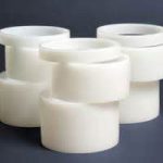 Plastic Core ‹ Penkor Enterprise Sdn. Bhd.