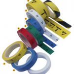 ESD Floor Marking Tape ‹ Penkor Enterprise Sdn. Bhd.
